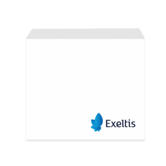 Exeltis – Rethinking Healthcare