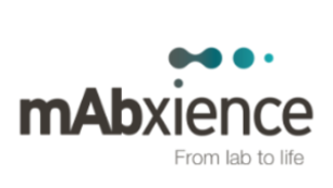 Informationen rund um das Unternehmen Exeltis Germany