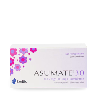 Clavella® Premium - Nahrungsergänzungsmittel für Frauen mit ...